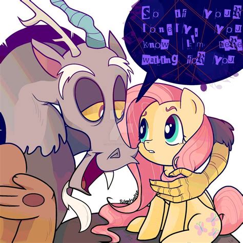 Take Me Out By Silentyeller On Deviantart Personajes De My Little