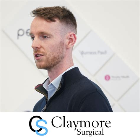 Filament Stac Smart Things Accelerator Centre On Linkedin Stac
