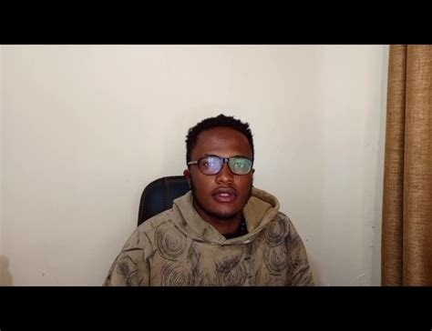 Simon Ngugi On Linkedin I Hope To Have Finally Solved This Puzzle For