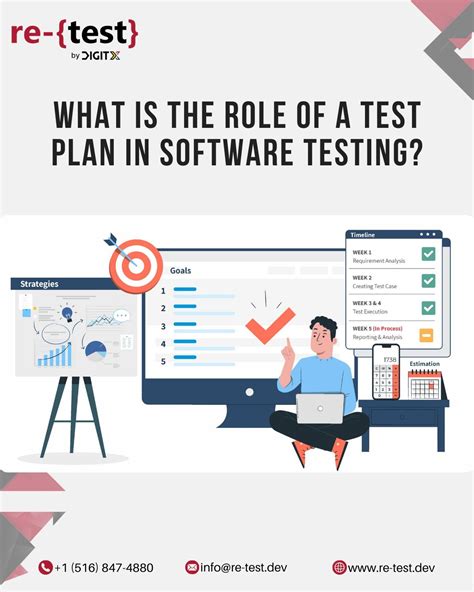 re {test} on linkedin qa qatester testengineer qualityassurance