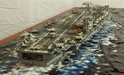 Pin By Khan Lim On Modeling Ship And Water Effect Scale Model Ships Model Warships Model Ships