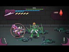 Melodyblood Arianrod Into Sex By Nigel Xxx Mobile Porno Videos Movies IPornTV Net