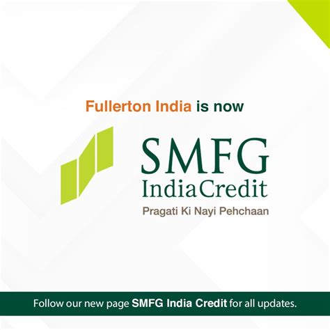 Anurag Singh On Linkedin Pragatikinayipehchaan India