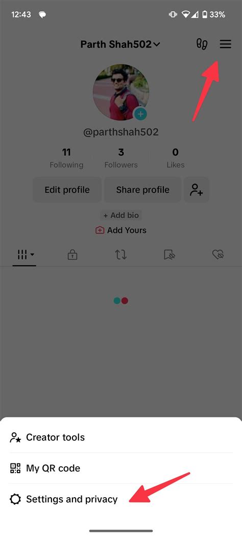 How To Turn Off Android Data Saver Mode