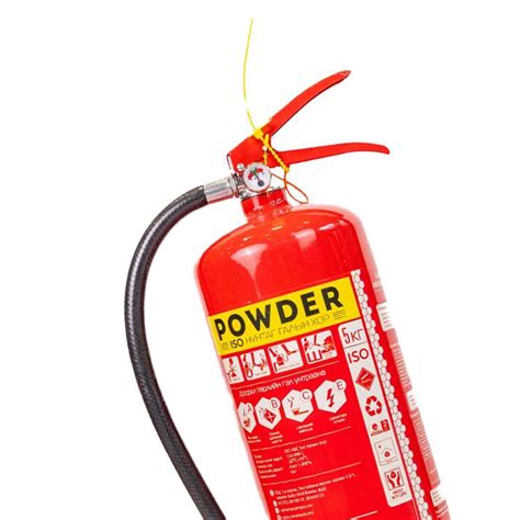 Галын хор худалдаа Added A New Photo Галын хор худалдаа