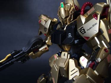 Explore The Best Hyaku Art Deviantart
