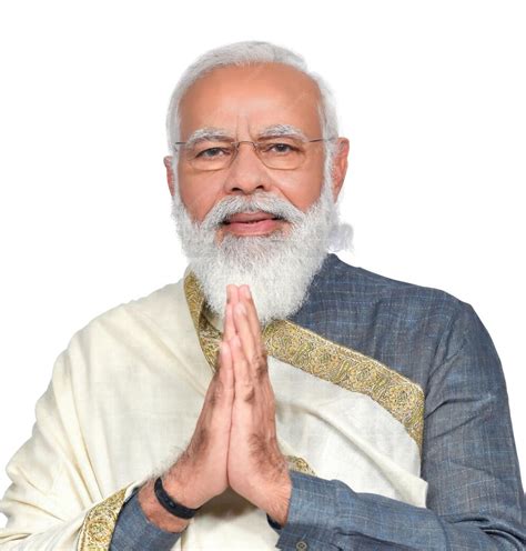 Premium Photo Indian Prime Minister Narendra Modi