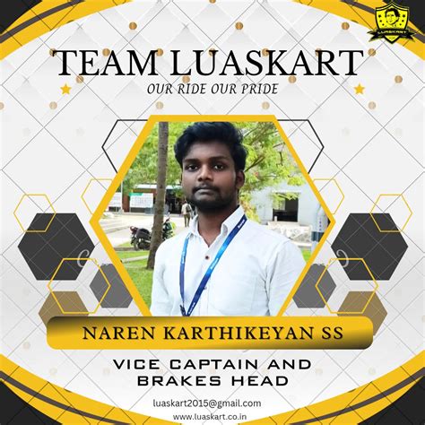 Naren Karthikeyan S S On Linkedin Im Thrilled To Announce That Ive Been Promoted To Vice