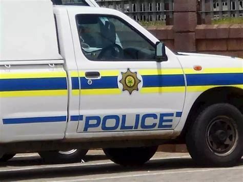 Saps Mount Road Investigate Culpable Homicide South Africa Today
