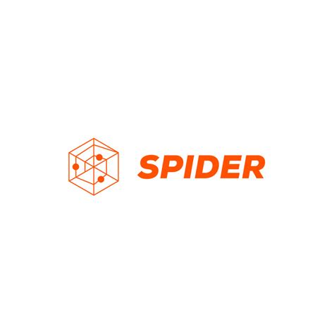 Spider Software From Its Chrono Its Chrono