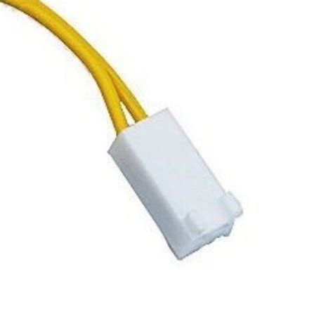 Buy Wholesale China Temperature Sensor Probe For Pentair Spa Pump