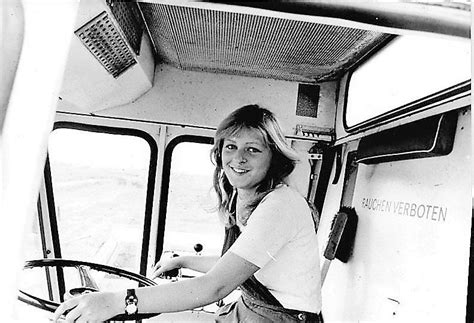 Ddr Jugend Ddr Fdj East Germany Flickr History