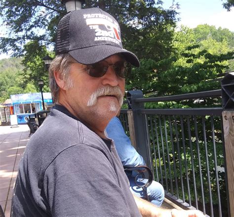 Gary Dewayne Vanover Leader News