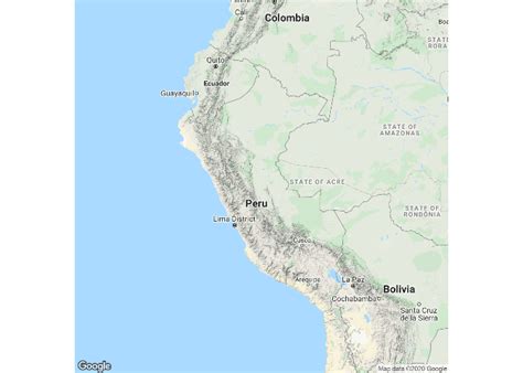 Regarding Ggmap Trouble General Posit Community