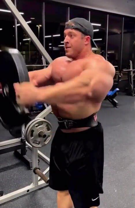 Left Turn Right Turn Then Repeat