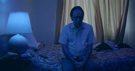 Exclusive Gregg Turkington On Useless Film Critics And The Comic