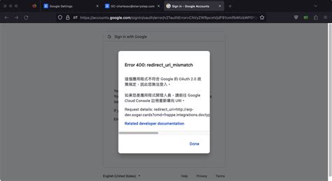 Really Need Your Help Redirecturi Is Not Solved Erpnext Frappe Forum