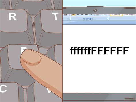 How To Replace Keys On A Keyboard