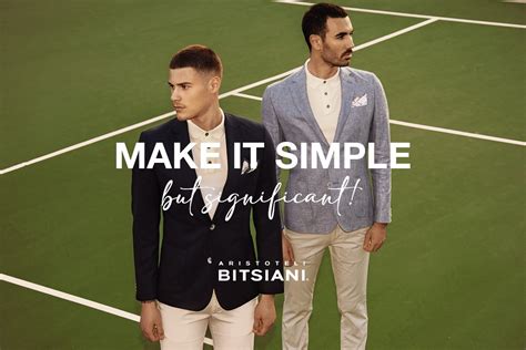 Bitsiani водич за матури 2024 Нова енергија на уникатност