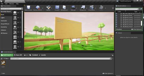 Bull Cow Game Not Connected To Terminal Ask Gamedevtv