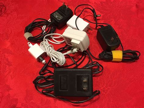 What Are Wall Warts At Liam Threlfall Blog