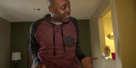 Lexi Amor Lteexxx Behind Scenes Sex Then Jackin