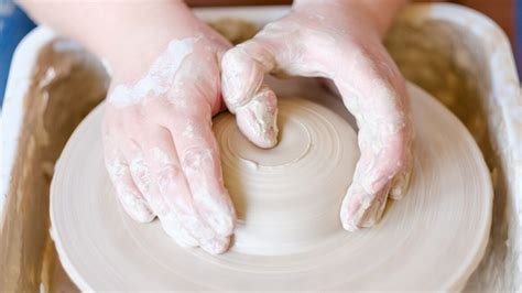 What Is The Anesthesia Code For A Cholecystectomy Factors And Guidelines Wave Tech Global