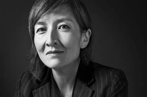 Ca Home Design Interviews Eb Min Design