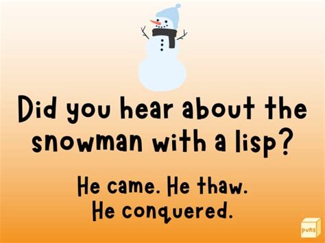 130 Hilarious Winter Jokes To Make Everyone Laugh Box Of Puns