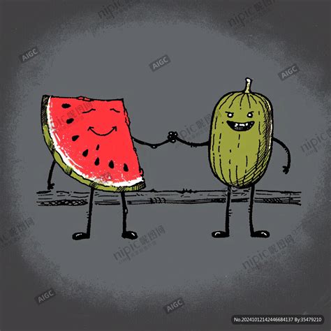 Ai创作图吃瓜群众素材 吃西瓜手绘插画 手绘瓜蒌插画 手绘卡通西瓜 瓜蒌插画 卡通西瓜仔 吃瓜围观书法 卡通吃西瓜 瓜蒌籽插画 西瓜酱手绘插画 手绘西瓜与小孩 打瓜高清图片 水果小人卡通绘画