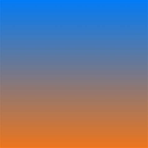 Quantum Computing For Cybersecurity Post Quantum Encryption