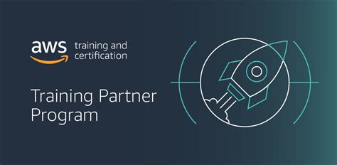 Aws Simplifies Program For Aws Partners To Offer Deliver Resell Aws