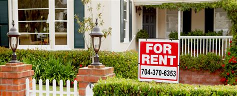 House For Rent In Dakota At Harold Zendejas Blog