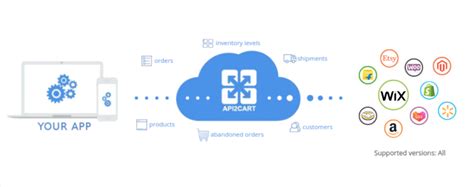 What Are Webhooks And How Do They Work Api2cart