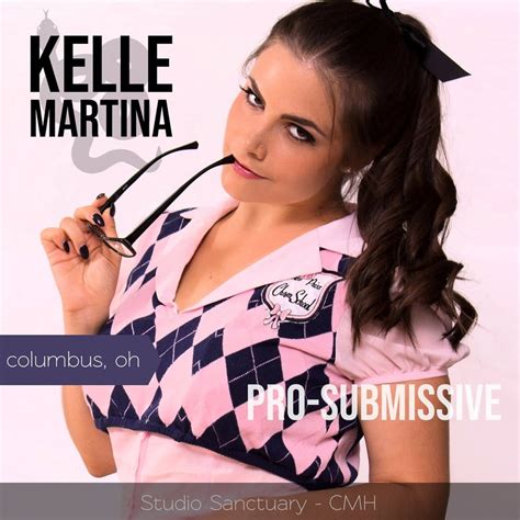 Miss Kelle Martina Porn Pictures Xxx Photos Sex Images 3968542 Pictoa