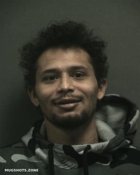 Nevins Davin Chaz 03 31 2023 Randall County Mugshots Zone