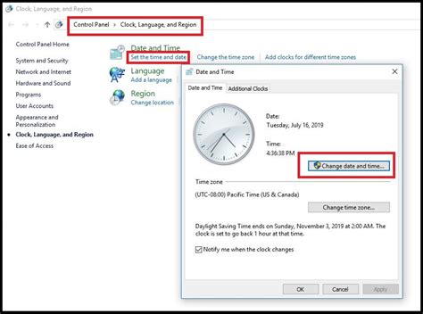 Vcc Fixes To Common Java Application Errors
