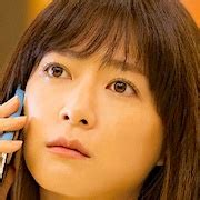 Rinjin X Giwaku No Kanojo Asianwiki