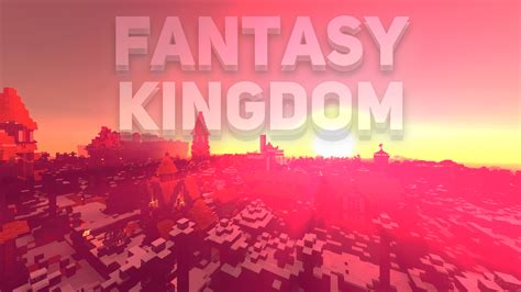 Search Results For Medieval Map Mcpedl