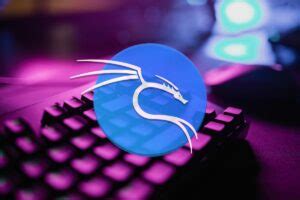 Change Kali Keyboard Layout Language GUI Or Commands InfosecScout