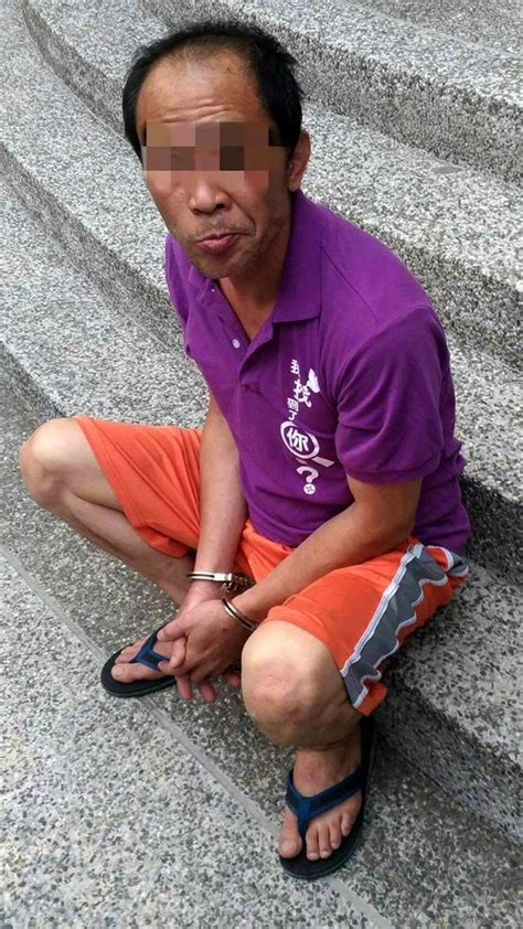 賊性難改！上午交保下午又偷車遭收押 社會 中時