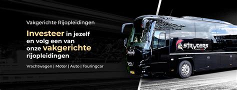 Nederveen Nederveen Opleidingen En Trainingen