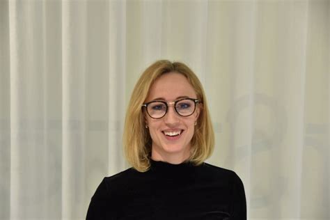 Structor På Linkedin Structor Structorbyggstockholm Konstruktör