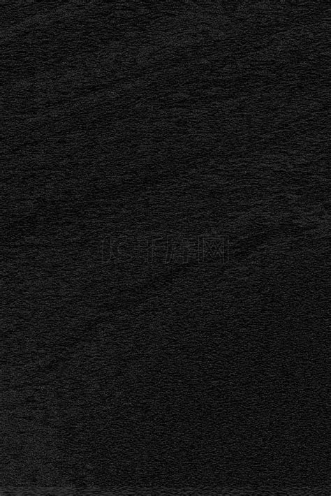 黑色背景图片大全 黑色高清照片下载 千库网