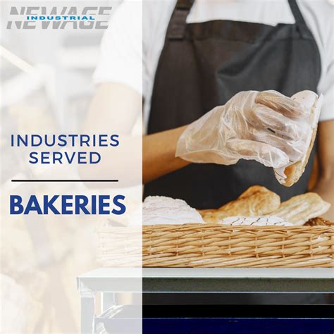 Jane Roach Posted On Linkedin