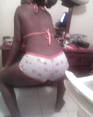 Bahamas Gals Porn Pictures XXX Photos Sex Images 722856 PICTOA