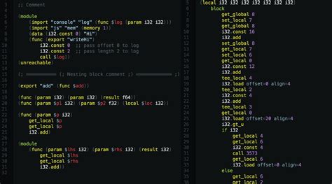 Understanding Blazor A New Approach To Web Development