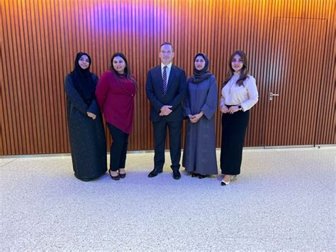 Zahra Sajwani On Linkedin Great Event And Very Informative Got The