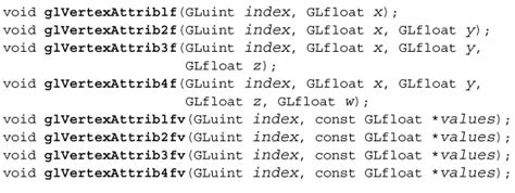 images opengl es 3 0 programming guide second edition [book]