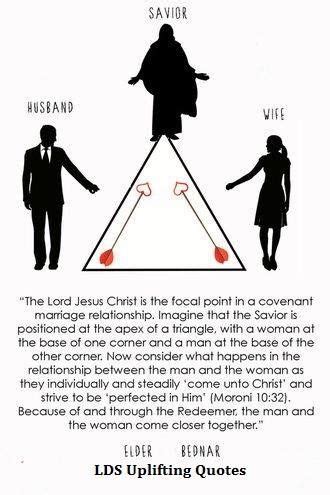 Best LDS Life Images On Pinterest Inspire Quotes Lds Church And Lds Quotes